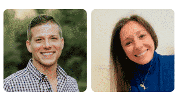 Showsight Magazine Welcomes New Client Relationship Managers | Showsight