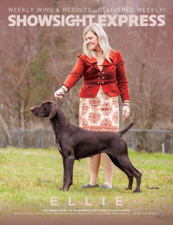 01/01/2026 – Showsight Magazine