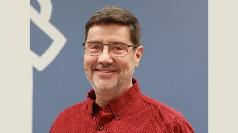 WKC Announces Dr. Wayne Boillat as 2026 Veterinarian of the Year ...